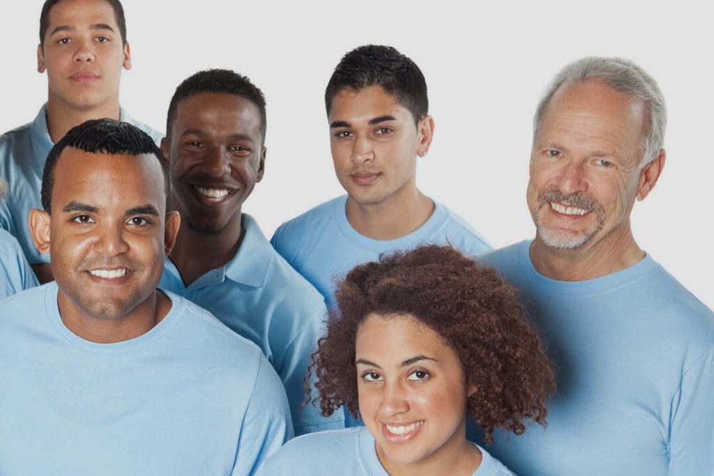 MultiMedical Systems - Biomedical Equipment Repair and Maintenance