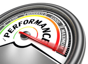 Measuring What Matters: The Truth About Biomed Productivity ...